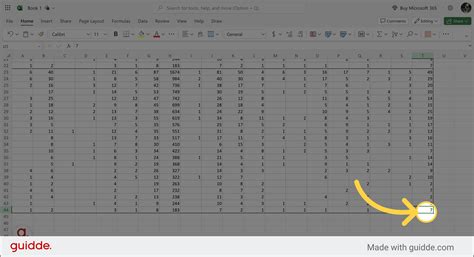How To Delete Duplicates From Excel Guidde Gallery