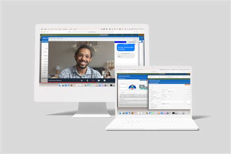 Welligent Part Of The Continuumcloud Reviews Demo And Pricing 2022