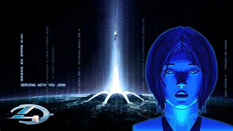 Cortana Wallpaper 68 Images