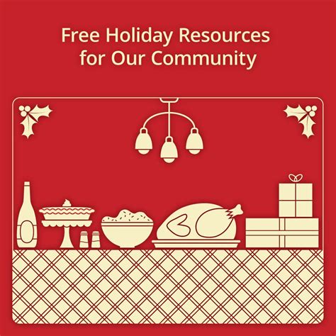 San Francisco Health Plan On Linkedin Sanfrancisco Holidays Sfhp