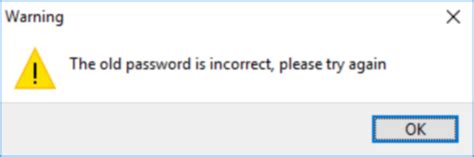 Modules Workflowe Reqs Workflow Approvals