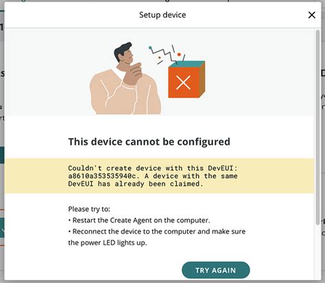 Cant Connect Mkr Wan 1310 To Arduino Cloud Ide 1x Arduino Forum