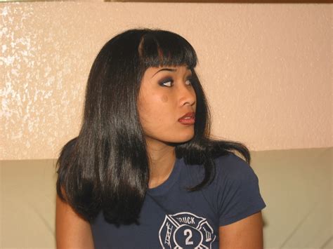 Oriental Sex S Porn  Xxx S 3900276 Page 2 Pictoa