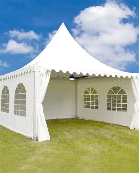 Location De Bâche Et Tente Pour Mariage Anniversaire Baptême Diner