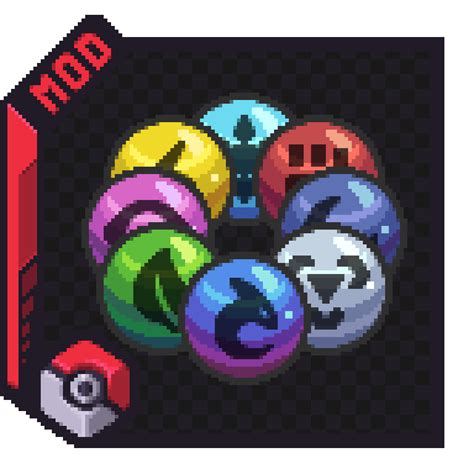 Cobblebadges [cobblemon Addon] Minecraft Mod