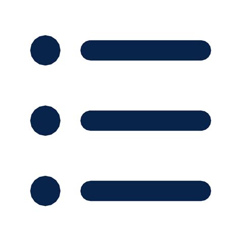 List Check Vector SVG Icon SVG Repo
