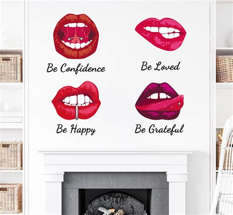 Sexy Happy Friday Quotes