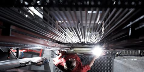 Jevi As On Linkedin 2025 Er Startet Med Fuld Fart Her Hos Jevi As