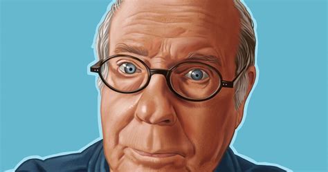 You Dont Know You Know Actor Stephen Tobolowsky