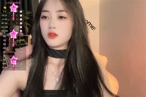 Stream Aimy Stripchat Recordings Total Cam Shows