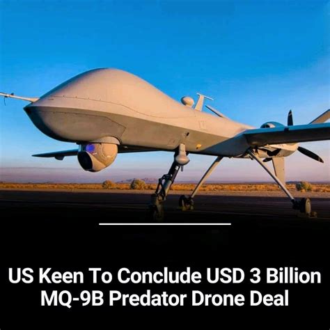 Saikat Adhikari Posted On Linkedin