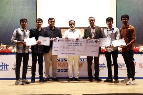 hackathonwinner ai socialmediaanalytics mernstack innovation