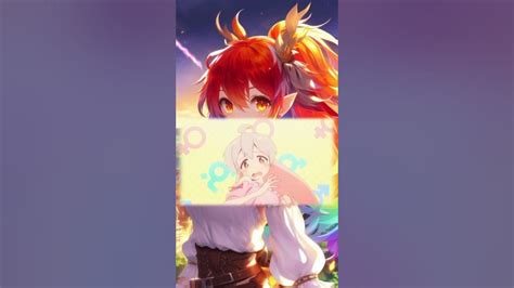 Onimai Im Now Your Little Sister Anime Memes Onimaiimnowyoursister Onimai Iloveu Youtube