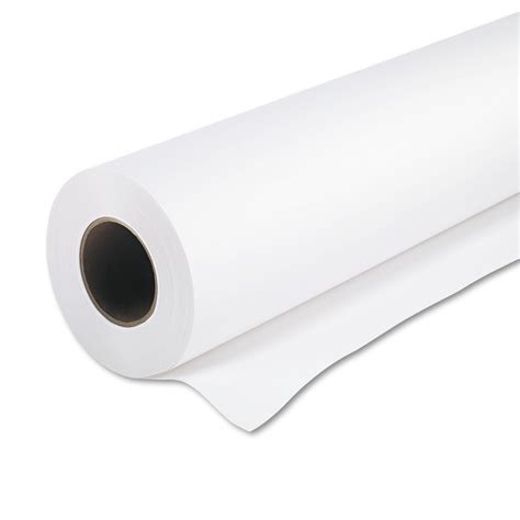Lwc Paper Light Weight Coated Paper Latest Price Manufacturers And Suppliers