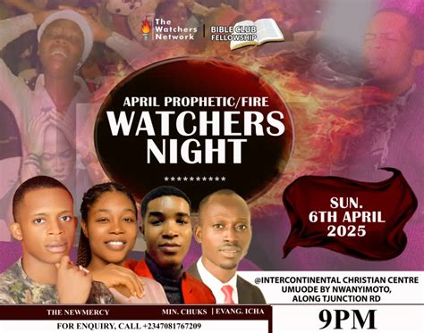 Pray Through The Prayer House Finally Brethren Whatsoever Things Are True Whatsoever