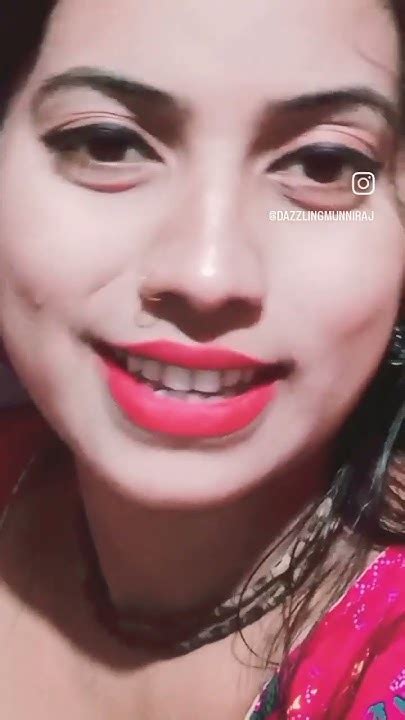 1ktu Chesta 😁 Youtube