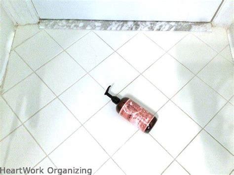 Memory Hooks To Stay More Organized