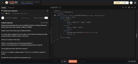 Day1 Ninjaslayground Ninjaslayground Codingninjas