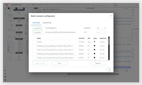 Mpd Training And Dynamic Simulations Enhancing Drilling Safety
