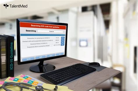 What Is Clinical Coding A Simple Guide Talentmed ® Australia