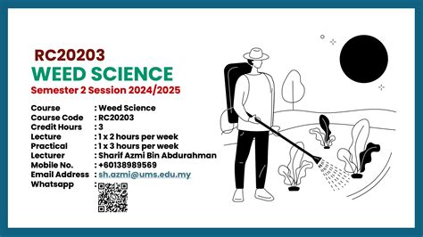 Itel Learning Management System Universiti Malaysia Sabah Search Results