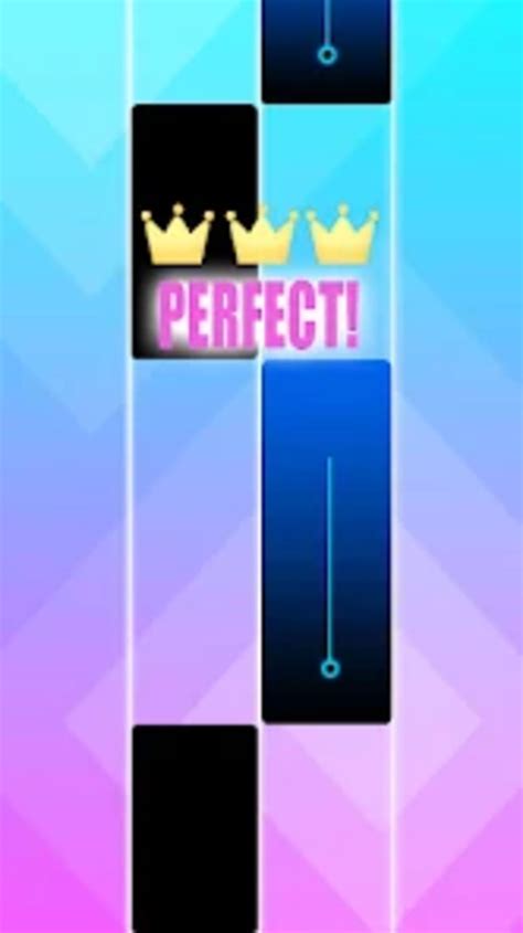 Jogo Luccas Neto Piano Tiles для Android — Скачать