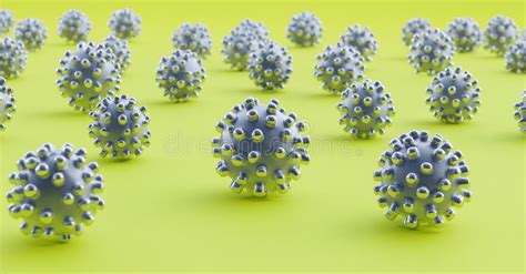 The Probiotic Yeast Saccharomyces Cerevisiae Also Known As Baker S Or Beer Brewer S Yeast Can