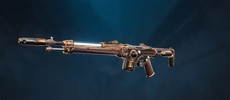 New Valorant Bundle Magepunk 3 0 Weapon Skins Price Release Date