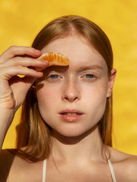 13000 Honey Models Pictures