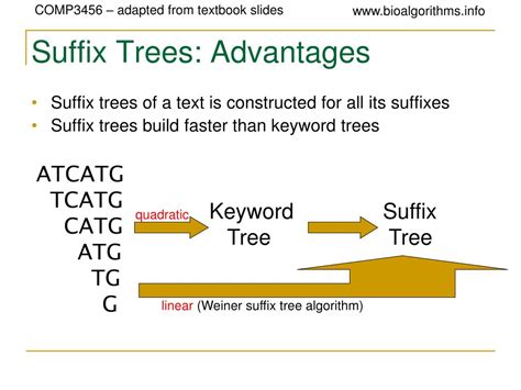 Ppt Combinatorial Pattern Matching Powerpoint Presentation Free Download Id4176056