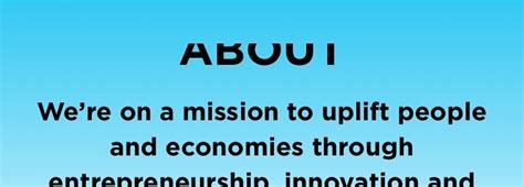 Space Overflowing Text General Forum Webflow