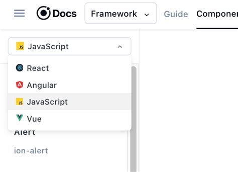 How To Use Vanilla Javascript With Ionic Cordova App Page Ionic Framework Ionic Forum