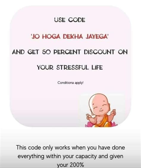 Sunday Offer Dr Rajat Garg