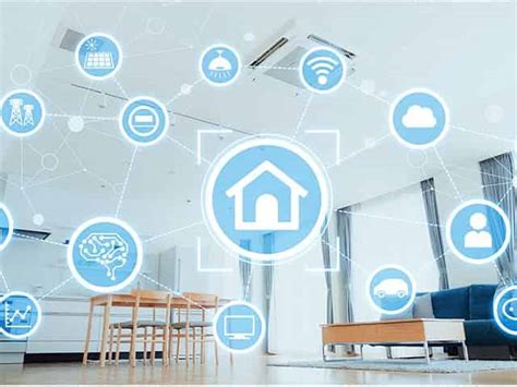 Iotで出来ることを身近な例や活用事例を基に解説！｜iotコラム｜さくらのiot