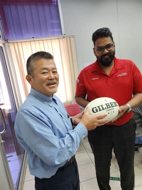 Halliburton Cementing Teamwork Vignesh Vaidyanathan 11 Comments