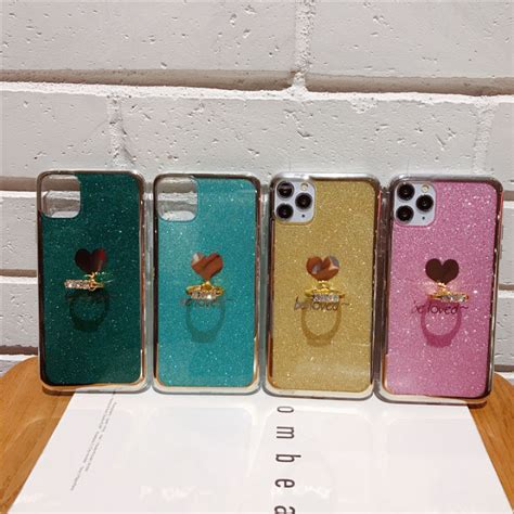 เคส Oppo A79 5g สวย เลื่อมมัน ซิลิโคนนิ่ม เคสโทรศัพท์ Oppo A79 5g ฝา