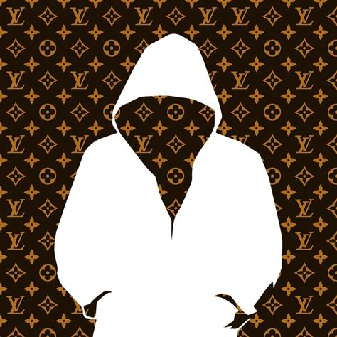 100 Avatar Facebook Mặc định