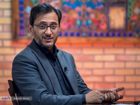 ببینید بهادری جهرمی اینکه بگوییم تن خودم است، چرا حجاب اجباری باشد