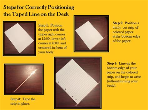 Teaching Cursive Part 7 Of 25 How To Teach Correct Forward Slant