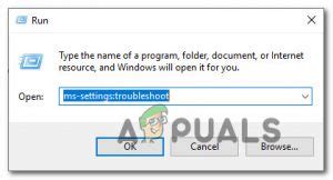 Fix Windows Activation Error Code 0xC004C008
