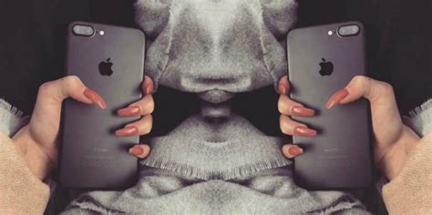 Review I Tested Buru Buru And 4 Other Sex Toy Vibrator Apps For Your