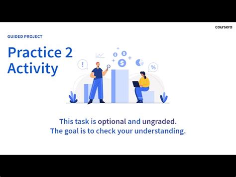Generative Ai With Vertex Ai Build A Customer Chatbot