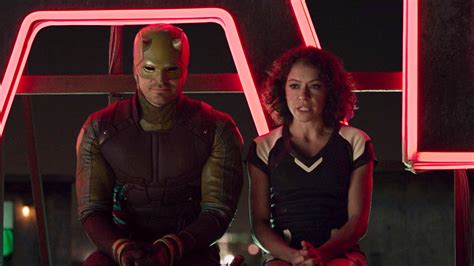 She Hulk Red Hulk Kakuchopurei