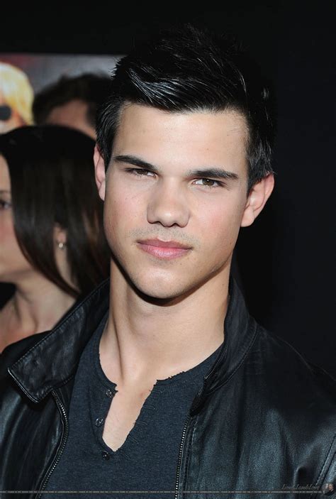 Prime Taylor Lautner Psl Honest Ratings Mens Self