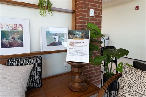 Movable Type Issue No 13 The Storyfestlive Issue 1455 Literary Arts