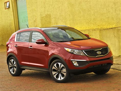 배경 화면 2013 년 Netcarshow 넷 카 자동차 이미지 자동차 사진 바퀴 Sportage Sx Usa 버전 육상 차량 자동차 디자인 자동차 제조