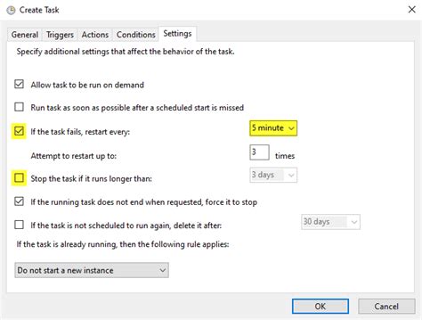 How To Run Oracle Virtualbox Vbox Like A Service After Boot In Fully Background Microsoft