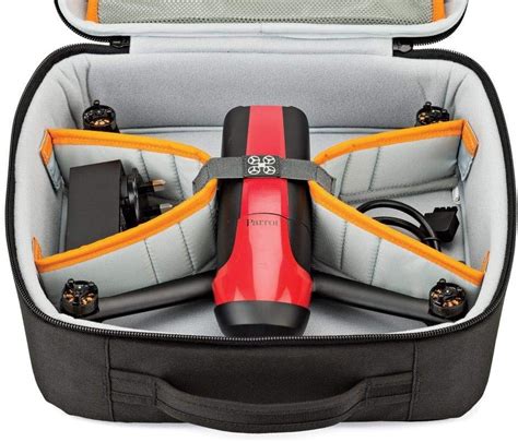 Lowepro Drone Guard Cs 200 Review In 2021 Best Drone Backpack Review