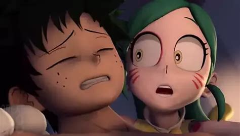 Das Lustland Abenteuer In Der Entwicklung Harter Sex Intensiver