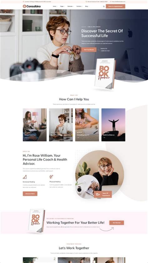 Majedrahani I Will Create Shopify Dropshipping Store Shopify Website Ecommerce For 35 On